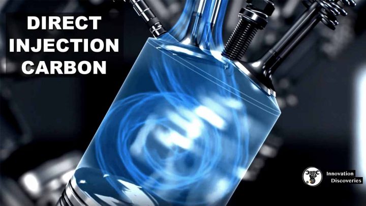 Throttle Body vs. Multi-Port vs. Direct Injection | What does ... Throttle Body vs. Multi-Port vs. Direct Injection | What does ...