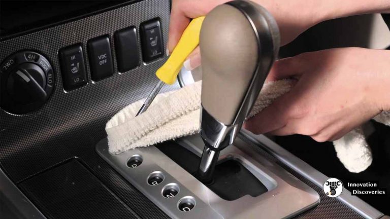 Detecting 6 Common Automatic Transmission Problems Detecting 6 Common Automatic Transmission Problems